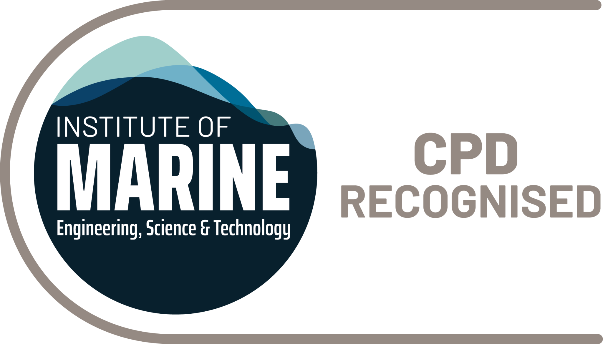 Offshore Client Representative Training | Alpha Marine Service